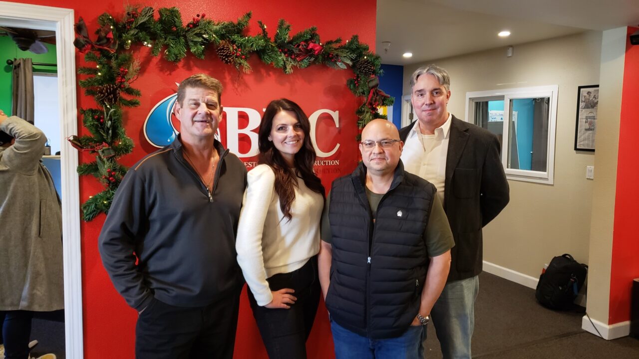 Restoration CrossCheck