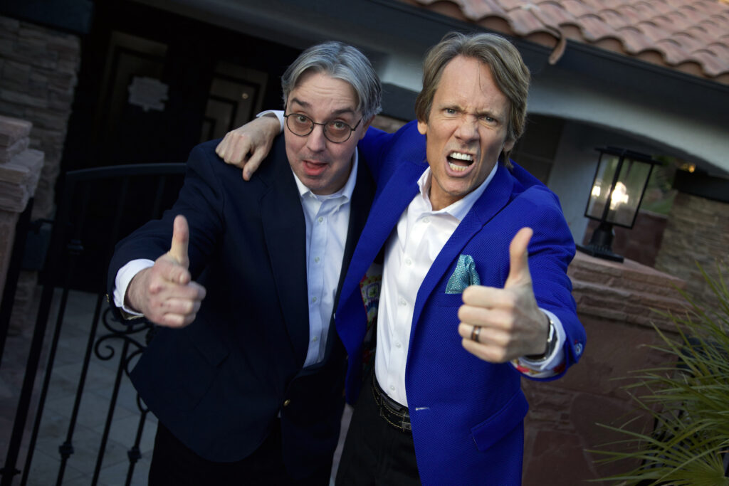 Customized Restoration Price List Service – Restoration CrossCheck